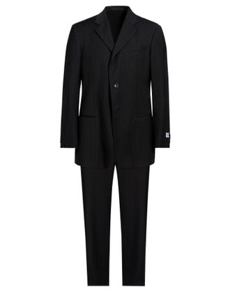 Armani ANZ&Uuml;GE und CO-ORDS - Anz&uuml;ge auf YOOX.COM