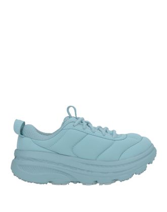 Hoka One One MARNI X HOKA