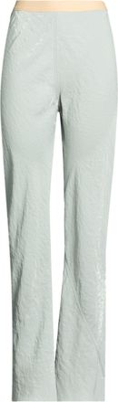 Jucca HOSEN & R&Ouml;CKE - Hosen auf YOOX.COM