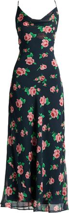 Rotate KLEIDER - Maxi-Kleider auf YOOX.COM