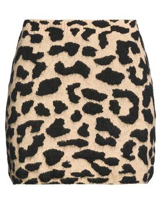 Akep BAS - Mini-jupes sur YOOX.COM