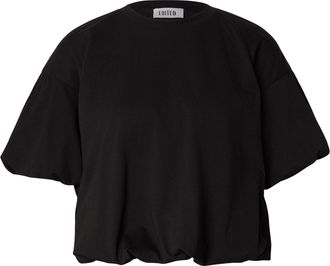 Edited Shirt Eriko