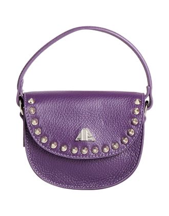 Aniye By TASCHEN - Handtaschen auf YOOX.COM