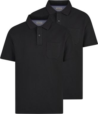 Redmond Shirt Basic