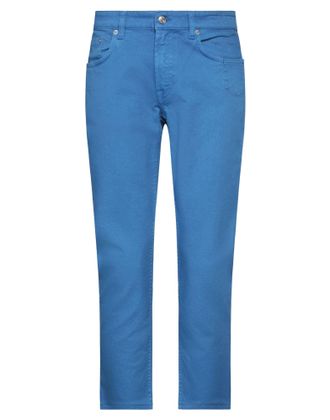 Department Five HOSEN & R&Ouml;CKE - Jeanshosen auf YOOX.COM