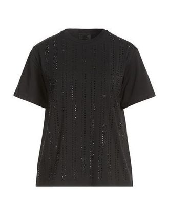 Liu Jo TOPS - T-shirts sur YOOX.COM