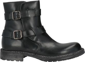Moma SCHUHE - Stiefeletten auf YOOX.COM