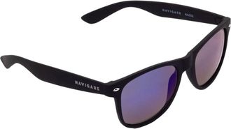 Navigare Sonnenbrille Unisex