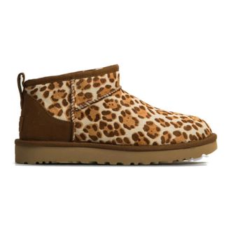 UGG Ugg, Damen, Schuhe, Mehrfarbig, 40 EUGr&ouml;&szlig;e