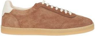 Brunello Cucinelli CHAUSSURES - Sneakers sur YOOX.COM