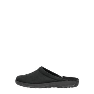 Rohde Herren, Schuhe, Schwarzk, 41 EUGr&ouml;&szlig;e