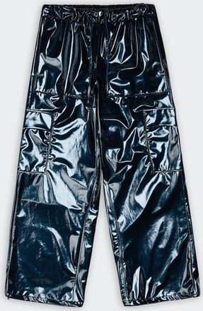 Rains Pantalon cargo - Taille XL