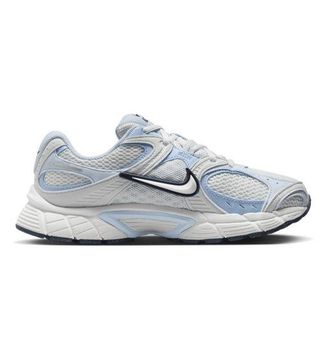 Nike V5 RNR - Sneakers - Damen