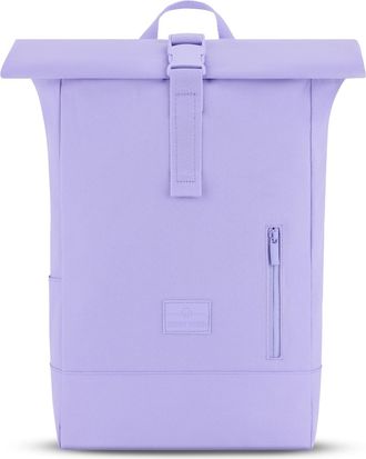 Johnny Urban Rucksack Robin Medium