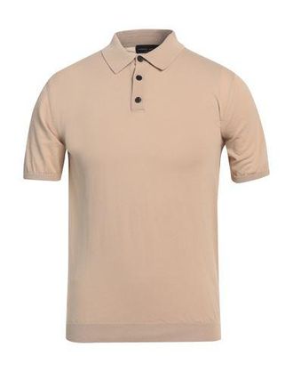 Roberto Collina TOPS - Polos sur YOOX.COM