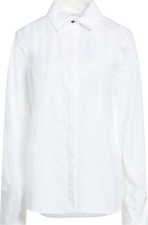 Ferragamo TOPS - Hemden auf YOOX.COM