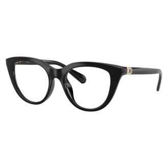 Swarovski unisex, Accessoires, Noir, Taille: 49 MM 0Sk2052