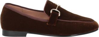Bibi Lou SCHUHE - Mokassins auf YOOX.COM