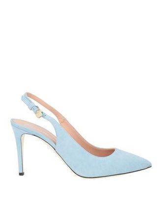Pollini CHAUSSURES - Escarpins sur YOOX.COM