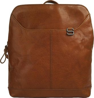 Spikes & Sparrow Rucksack