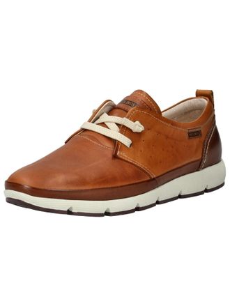 Pikolinos Sneaker Fuencarral