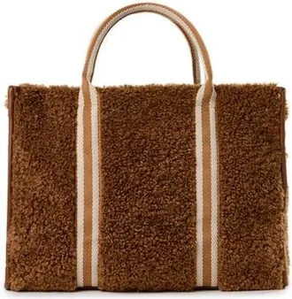 Au Printemps Paris Sac cabas Delicia