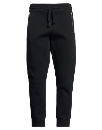 Brian Dales HOSEN & R&Ouml;CKE - Hosen auf YOOX.COM