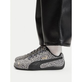 Puma Sneakers Puma Speedcat Cat Wns 408393 02 Grau