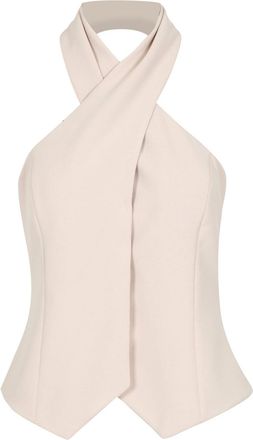 Federica Tosi Vestes Sable