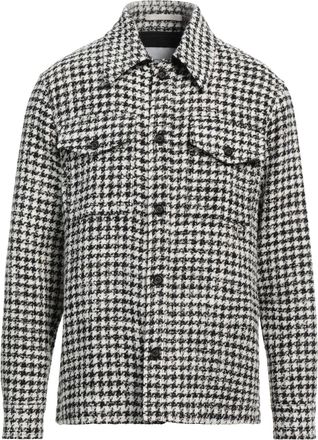 Paolo Pecora JACKEN & M&Auml;NTEL - Jacken und Anoraks auf YOOX.COM