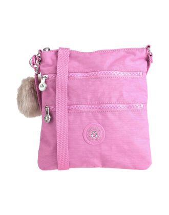 Kipling TASCHEN - Umh&auml;ngetasche auf YOOX.COM