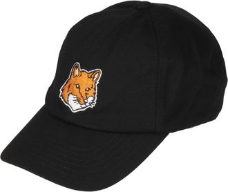 Maison Kitsun&eacute; ACCESSOIRES - M&uuml;tzen & H&uuml;te auf YOOX.COM