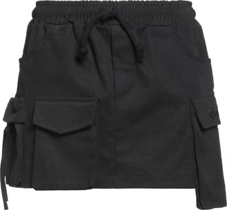 Disclaimer HOSEN & RÖCKE - Miniröcke auf YOOX.COM