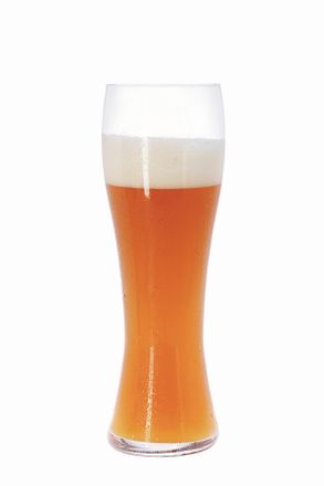 Spiegelau Gl&auml;serset Beer Classics, Klar, Glas, 2-teilig, 700 ml, 8.6x24.7x17.2 cm, ISO 9001, Essen & Trinken, Gl&auml;ser, Gl&auml;ser-Sets