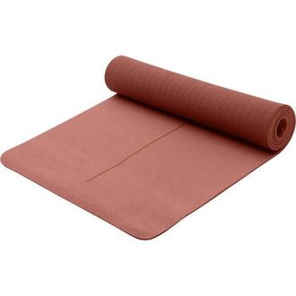 ENERGETICS Matte PVC frei 1.0