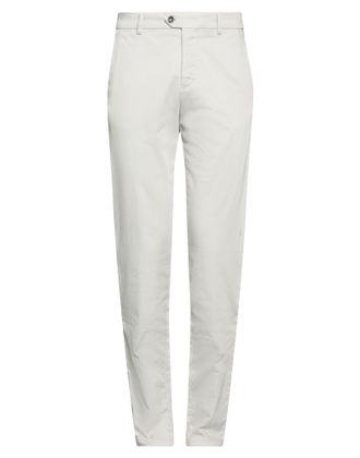 Marco Pescarolo HOSEN & R&Ouml;CKE - Hosen auf YOOX.COM
