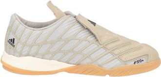 adidas CONSORTIUM X SLAM JAM