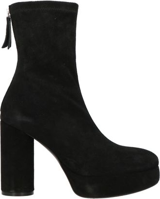 Vic Mati&eacute; SCHUHE - Stiefeletten auf YOOX.COM