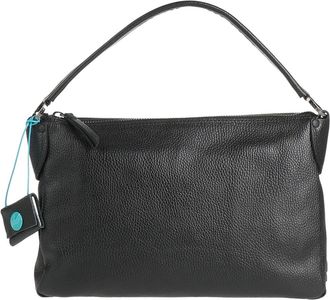 Gabs TASCHEN - Handtaschen auf YOOX.COM