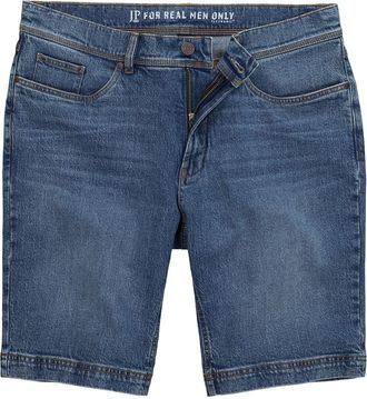 JP1880 Shorts