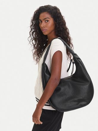 Call It Spring Handtasche Call It Spring Romonaa 13959396 Schwarz