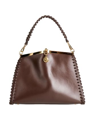 Etro TASCHEN - Handtaschen auf YOOX.COM