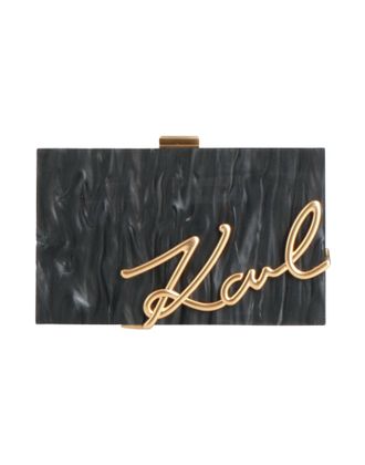 Karl Lagerfeld TASCHEN - Handtaschen auf YOOX.COM