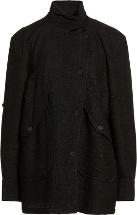 Iro JACKEN & M&Auml;NTEL - Jacken und Anoraks auf YOOX.COM