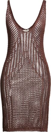 Vicolo KLEIDER - Mini-Kleider auf YOOX.COM