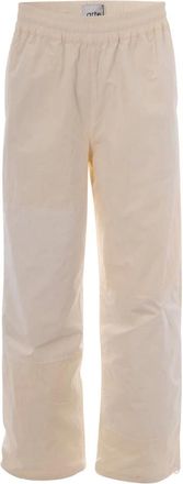 Arte Homme, Pantalons, Beige, Taille: M Squared Track Pants