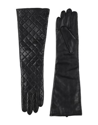 Peuterey ACCESSOIRES - Handschuhe auf YOOX.COM