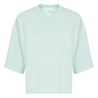 &Acirc;m&egrave; T-shirt Boxy Elo&iuml;se &Acirc;me