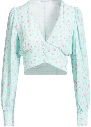 Mar De Margaritas TOPS - Tops sur YOOX.COM