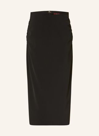 Max Mara Max Mara Studio Rock Quiete schwarz